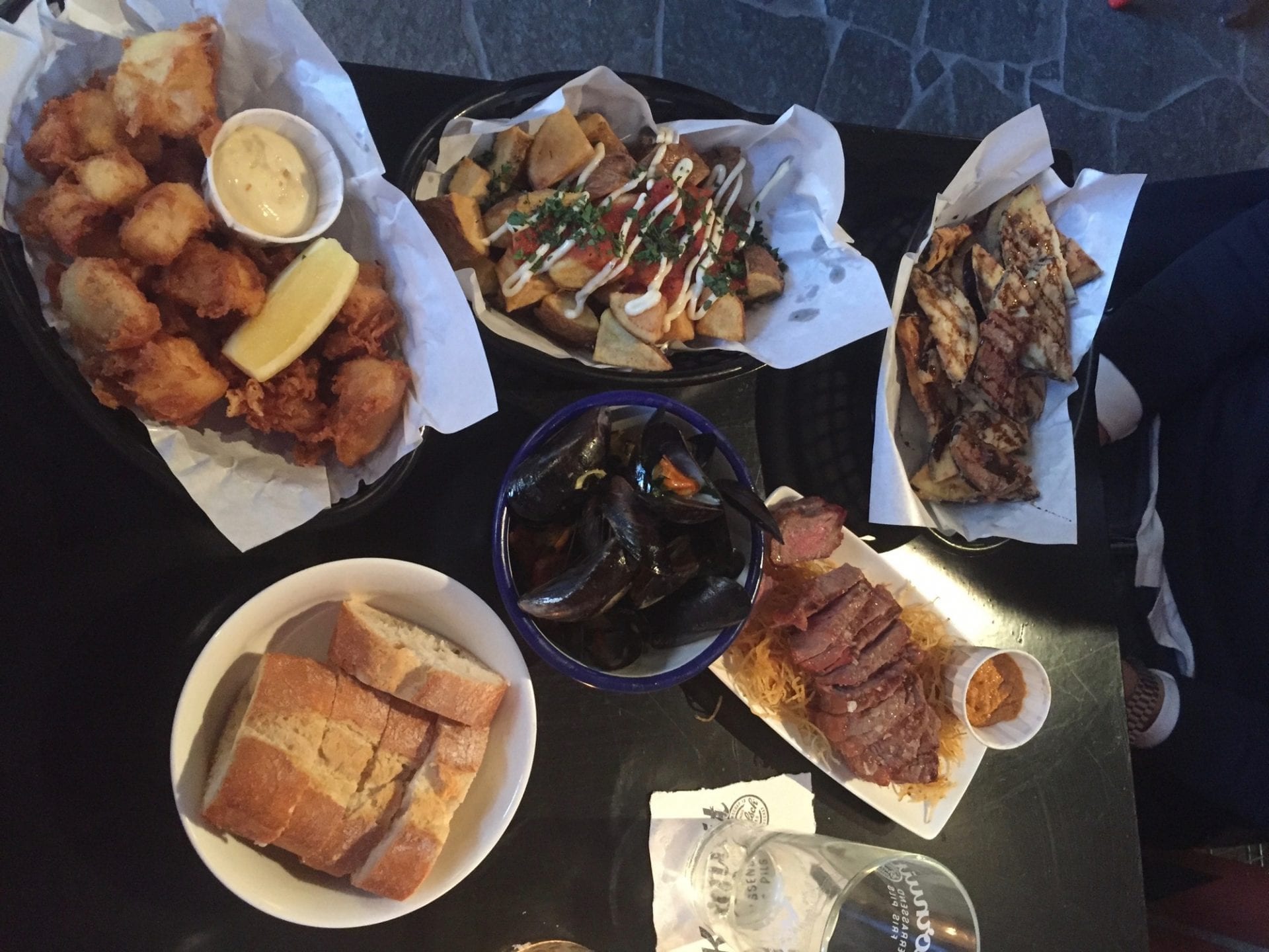 The best tips for Rotterdam - according to me » Omakase