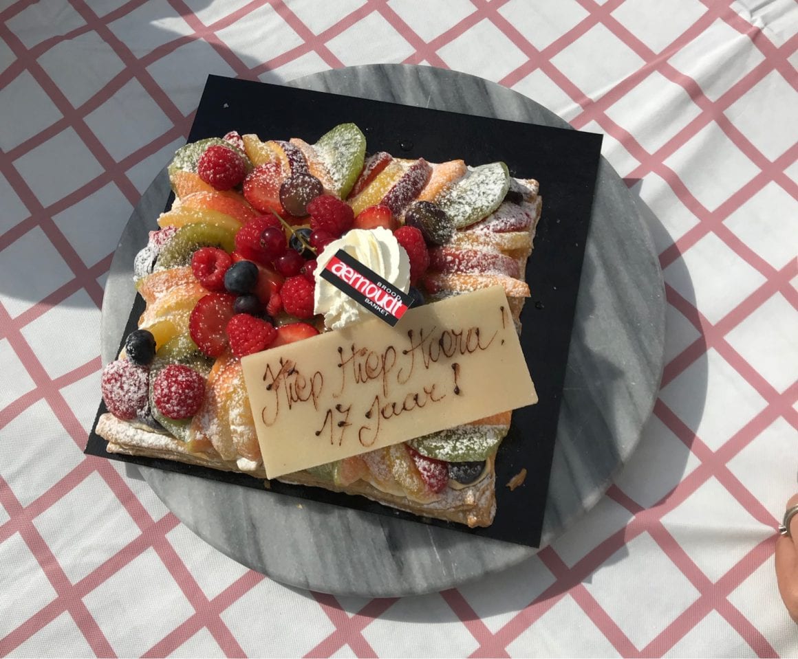 Rimowa: why I paid 800 euros for a suitcase that is easily dented » Omakase